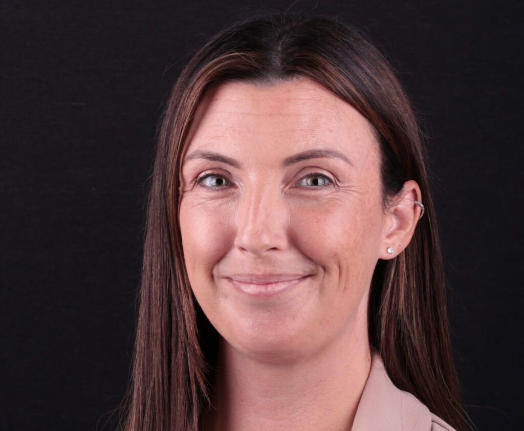 Emma Phillips - The Bay Orthodontics